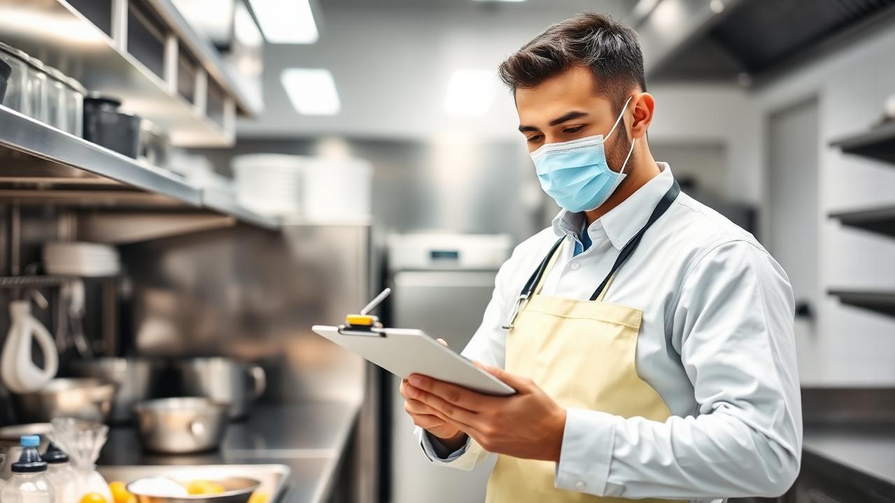 Halal Certification Food: Complete 2026 Guide for US Brands | Halal ...