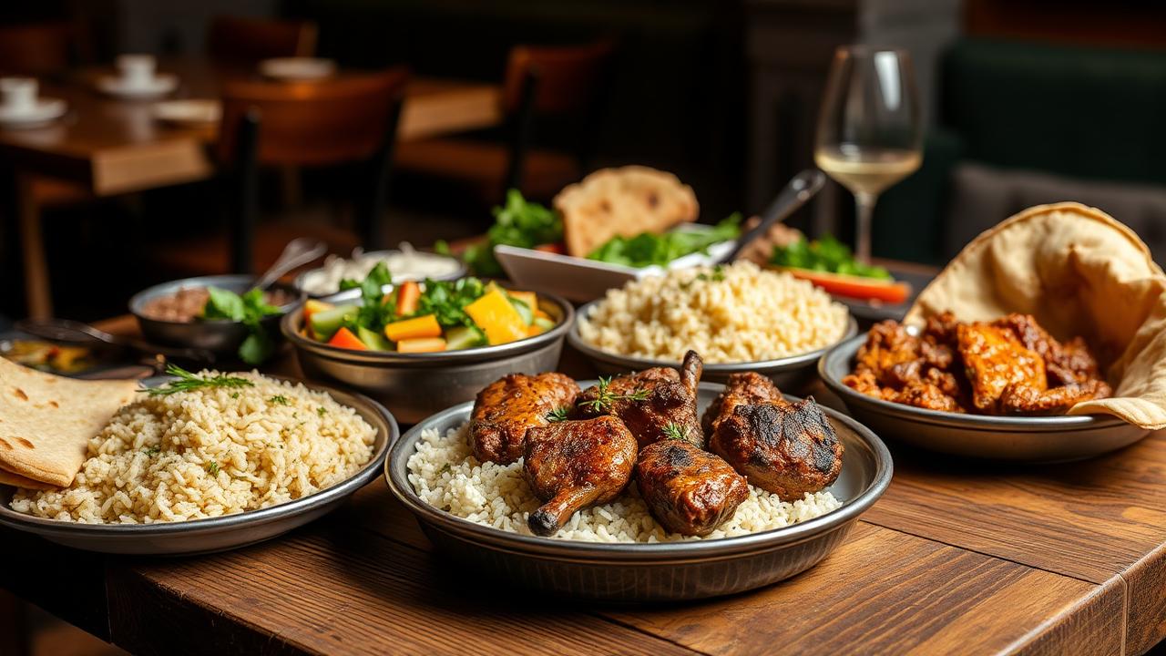 Halal Certification Food: Complete 2026 Guide for US Brands | Halal ...