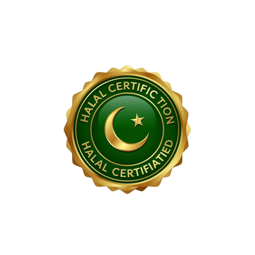 Halal Certification Food: Complete 2026 Guide for US Brands | Halal ...